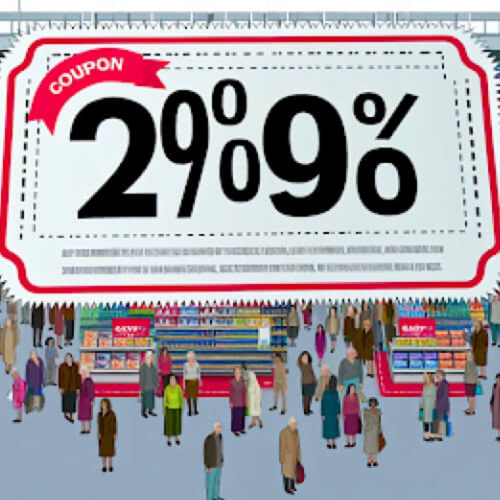 Walmart Senior Discounts – Age Requirements & Details