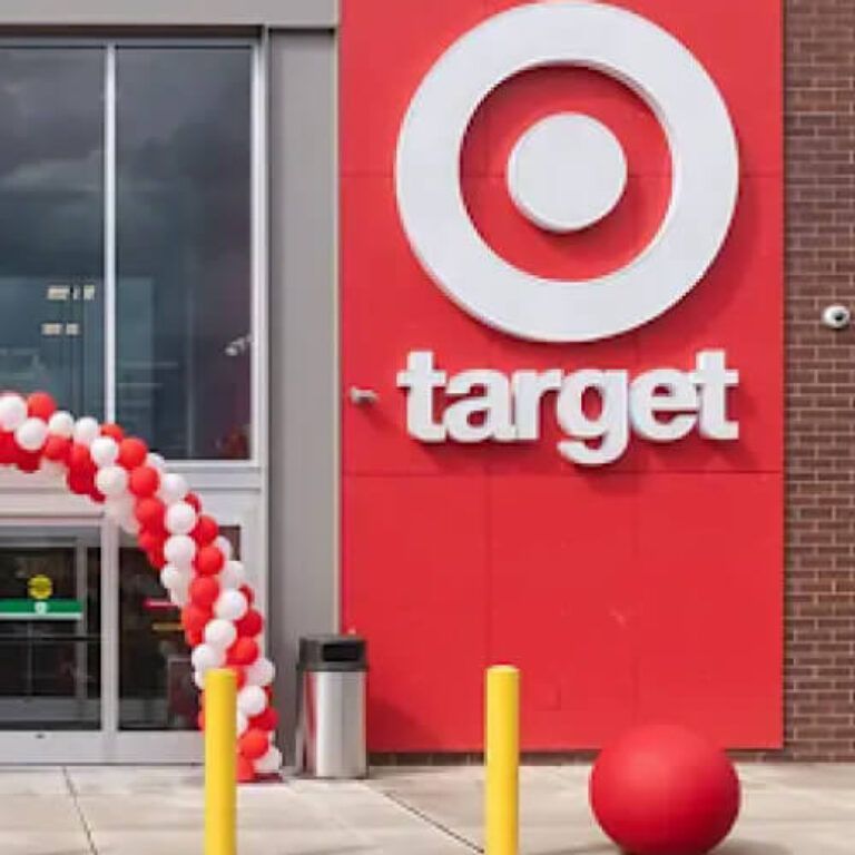 Senior Discounts at Target: What You Need to Know