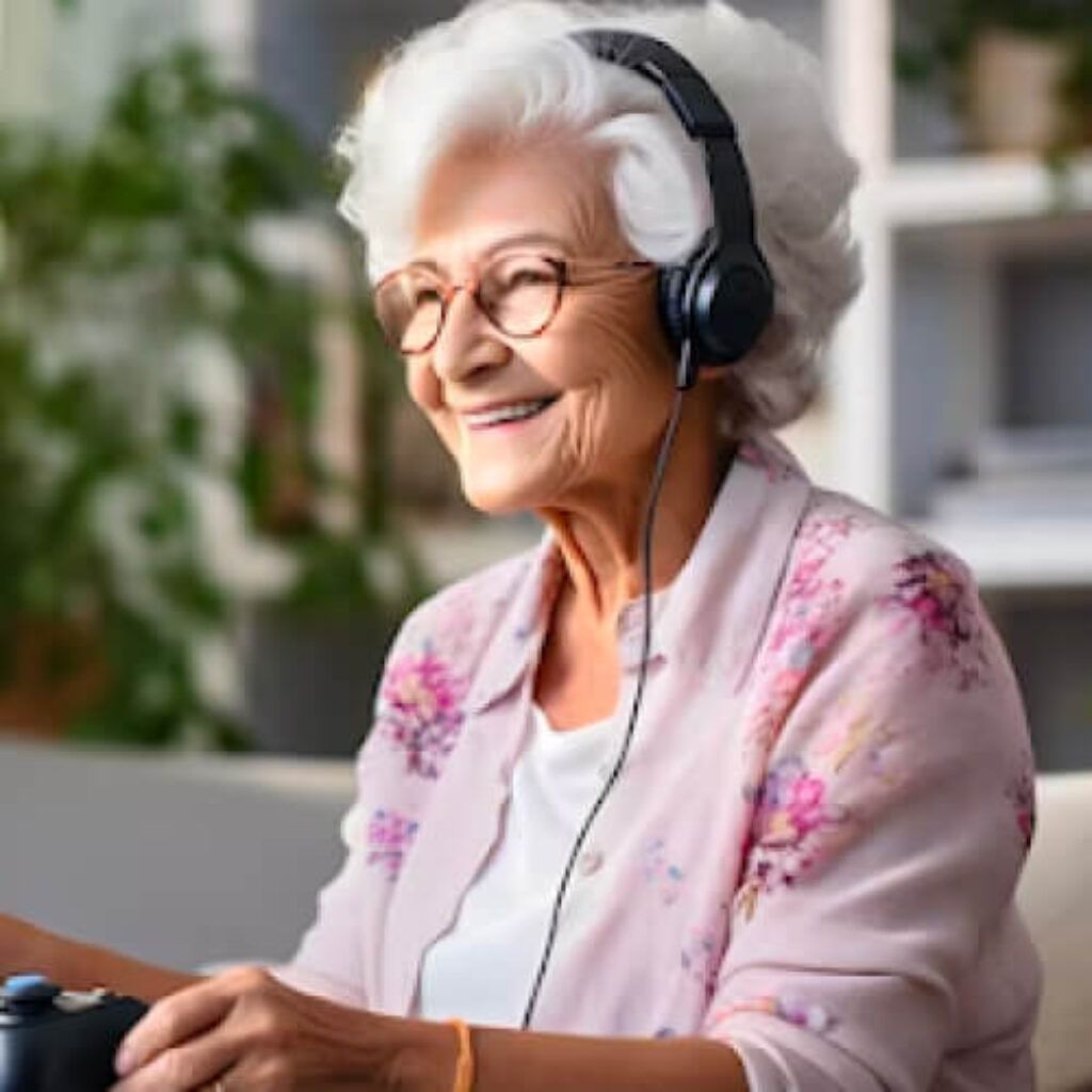 How Much Is Amazon Prime for Seniors in 2025? - Club Modern60