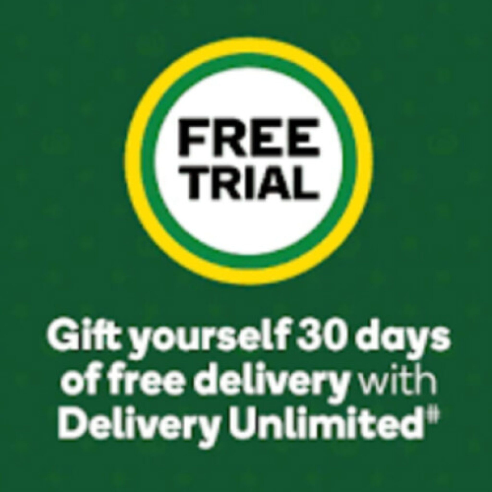 Woolworths Delivery: A Guide to Free Delivery Options for Seniors ...