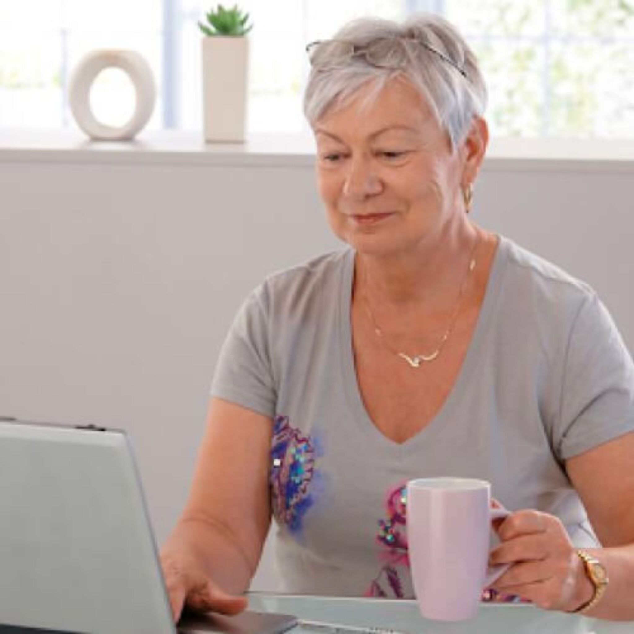 How Much Is Amazon Prime for Seniors in 2025? - Club Modern60