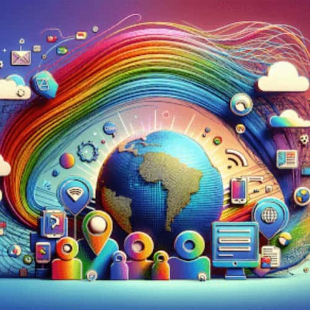 Unlock Savings: Spectrum Internet Senior Discount in 2025 - Club Modern60