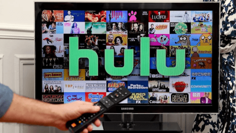 Hulu Discounts: Free Access, Senior, and Low-Income Options - Club Modern60