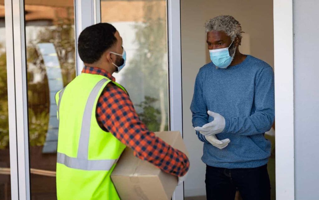 Amazon Prime Senior Discount 2025 - Club Modern60