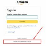 Amazon Prime Senior Discount 2025 - Club Modern60