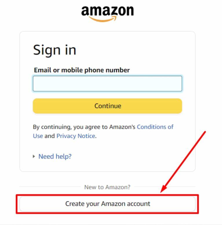 Amazon Prime Senior Discount 2025 - Club Modern60