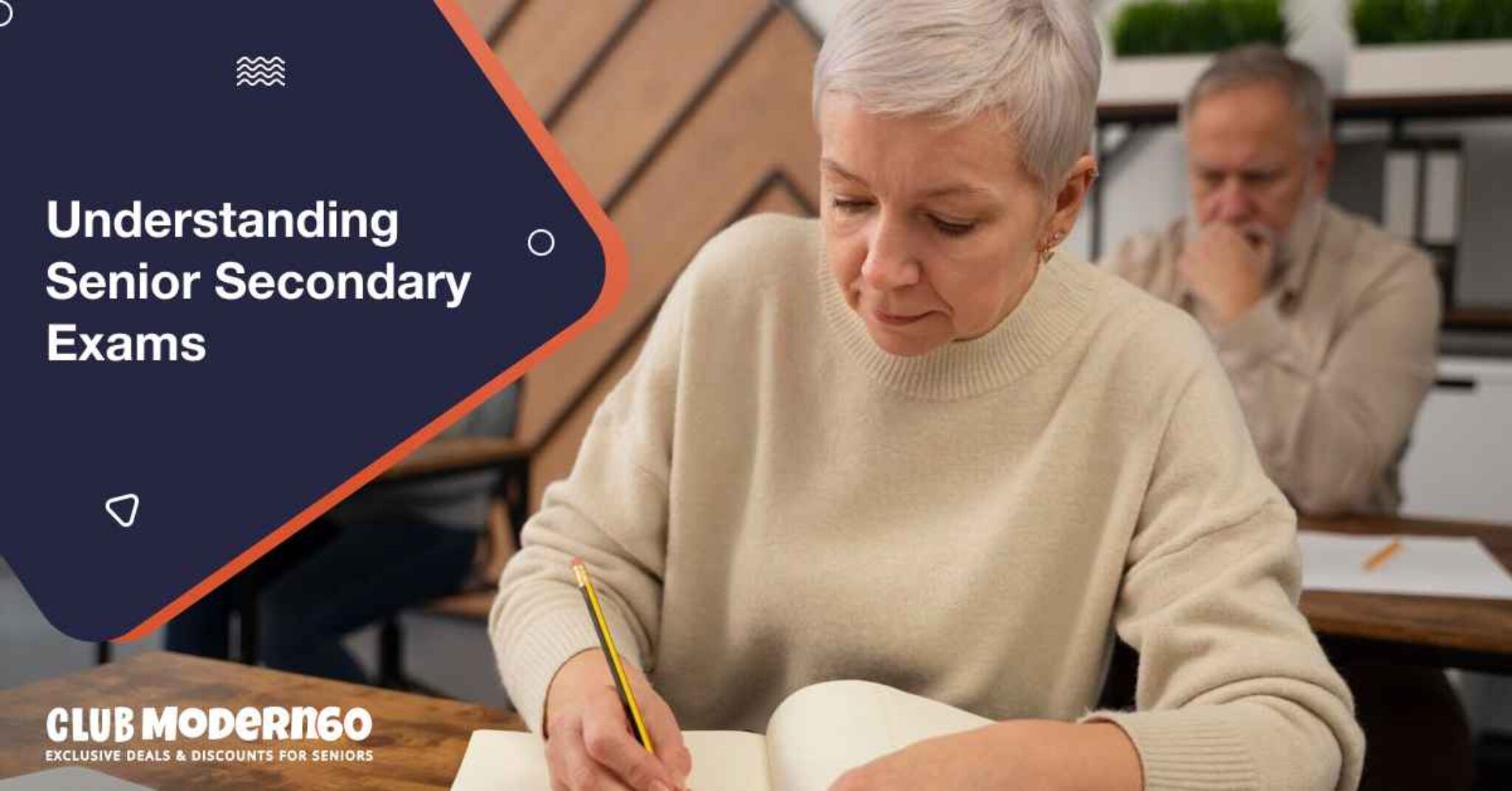 What is a Senior Secondary Leaving Examination: A Comprehensive Guide ...