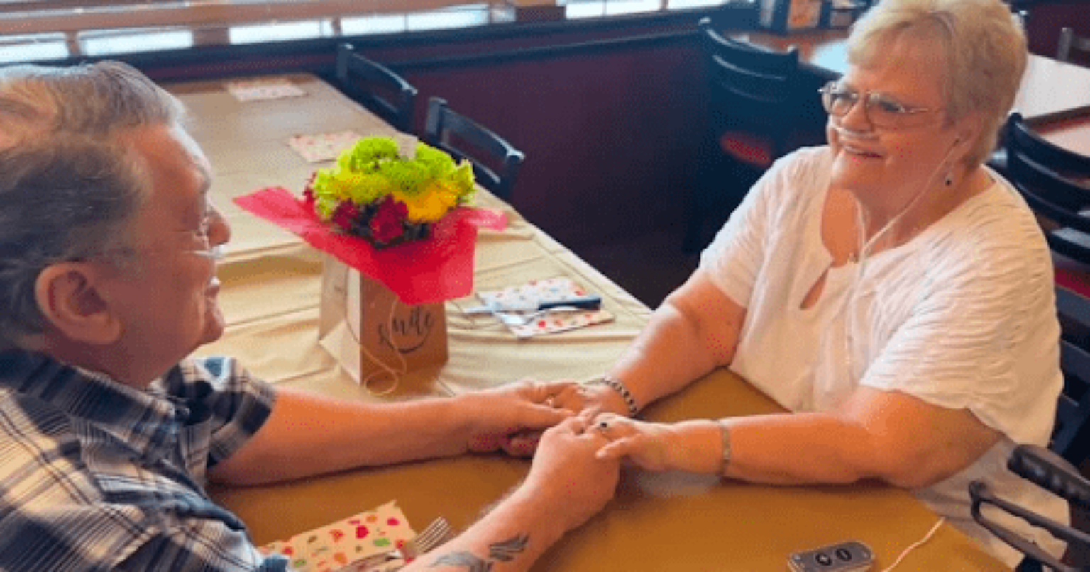 What Time Is the Senior Buffet at Golden Corral: Savvy Dining Tips for ...