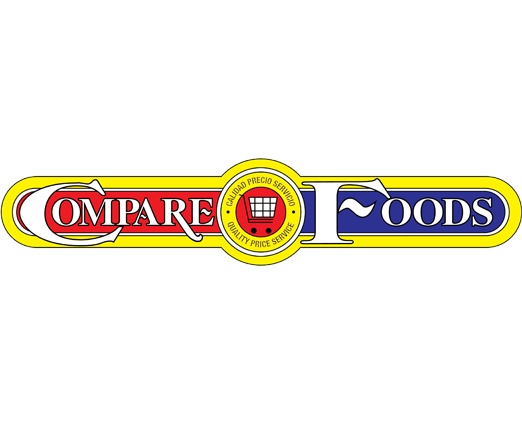 Upto 60% Off Compare Foods Supermarket Senior Discount - Age ...