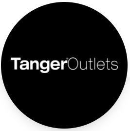 Upto 60% Off Tanger Outlets Senior Discount - Age Requirements ...