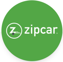 Upto 60% Off Zipcar Senior Discount - Age Requirements & Details | Oct 2024